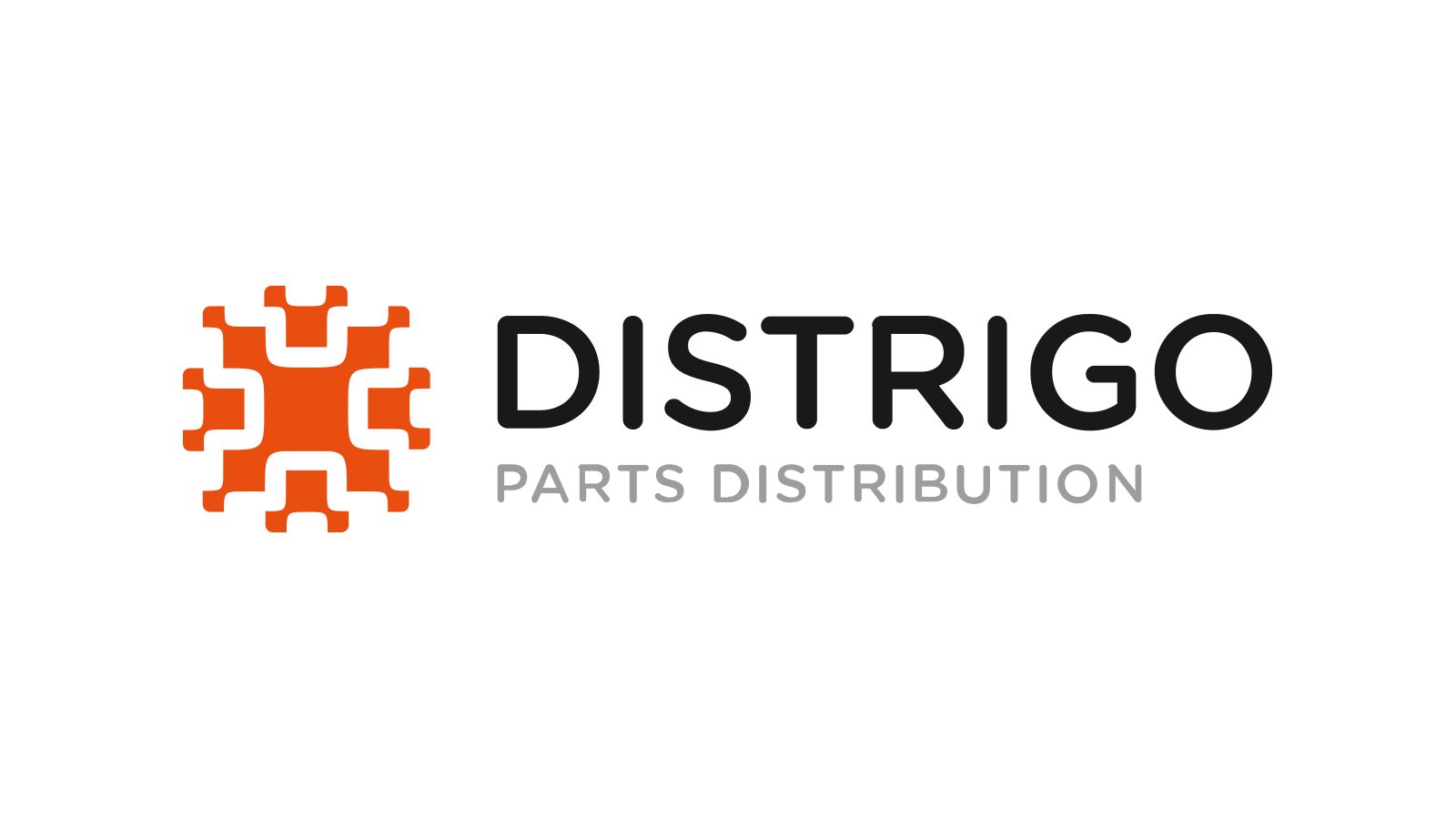 Distrigo Parts Distributor - Midlands - Guest Motor Group