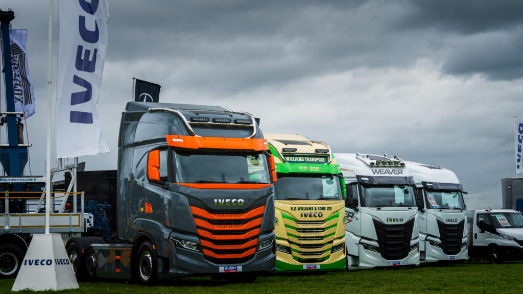 Blog - Guest Motor Group